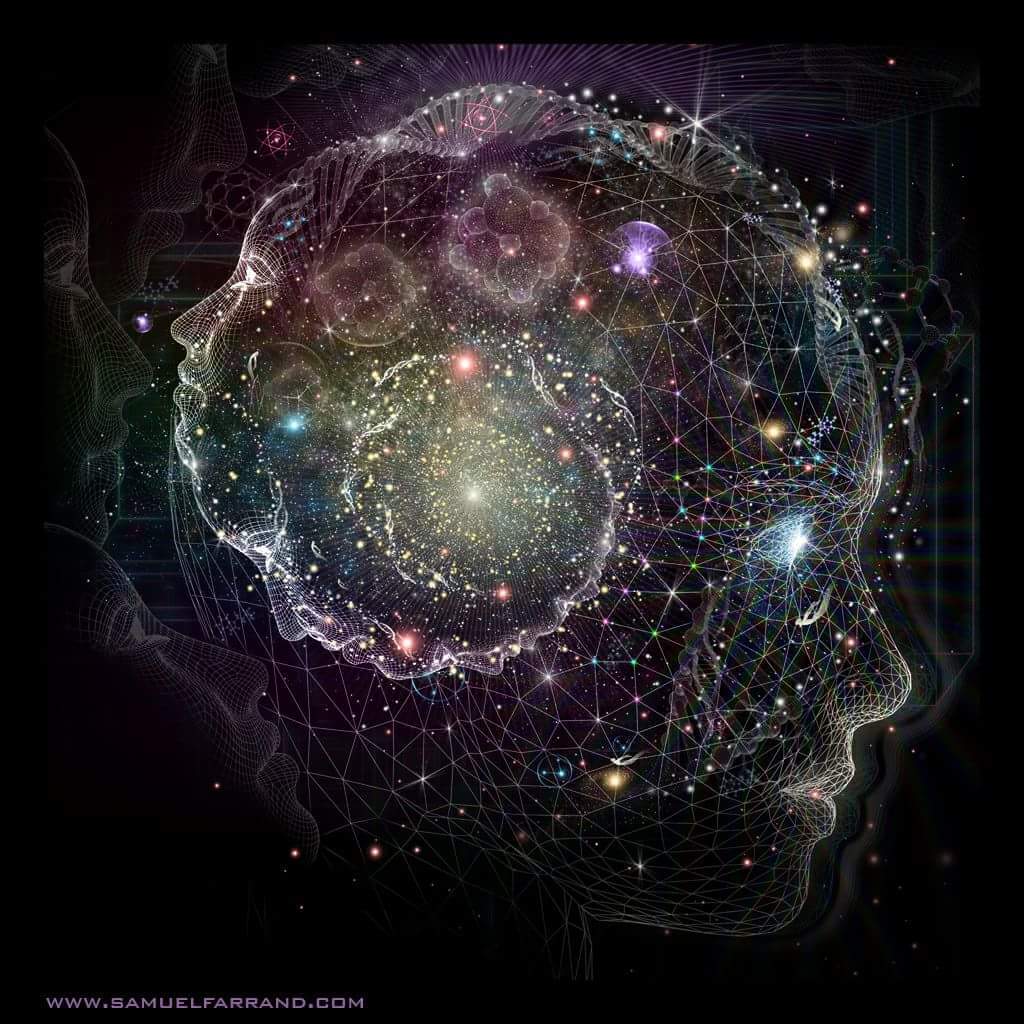 What Is Self Reflection? – i SELF REFLECT