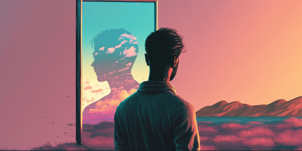 5 Techniques for Effective Self-Reflection and Introspection – i SELF ...